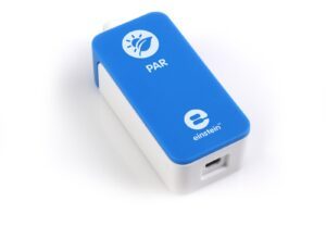 PAR (Photosynthetically Active Radiation) Sensor