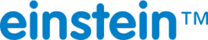 Homepage - Einstein World